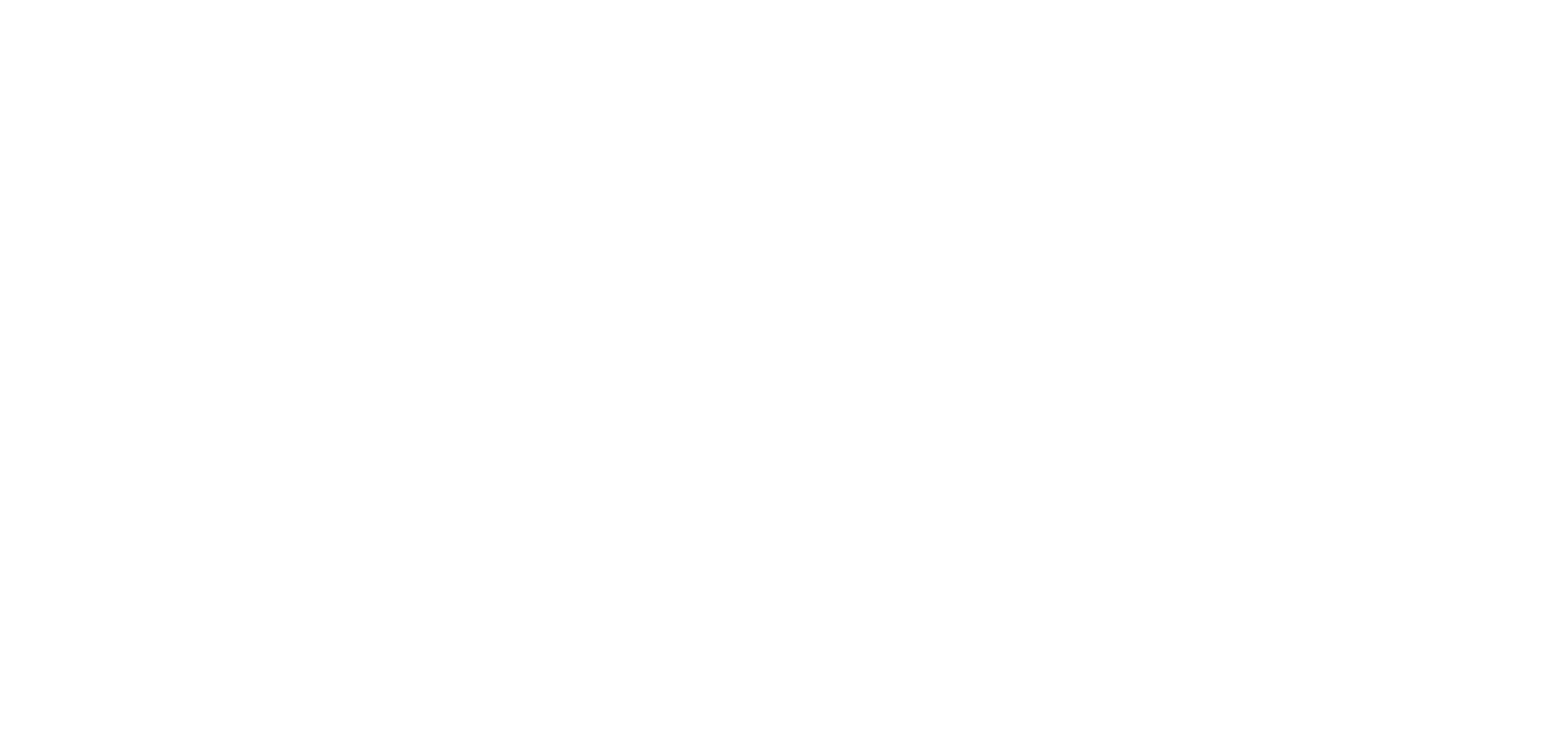 About Us | Meet Your New Estate Agents | Patch Property | Patch Property